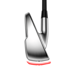Quantum Max Fast Hybrid/Iron Combo Set | Callaway Golf
