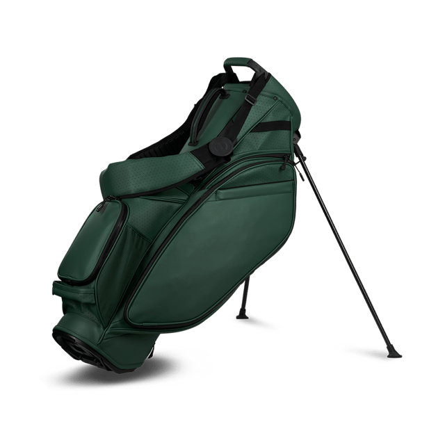 Woodē Hybrid Golf Bag | OGIO