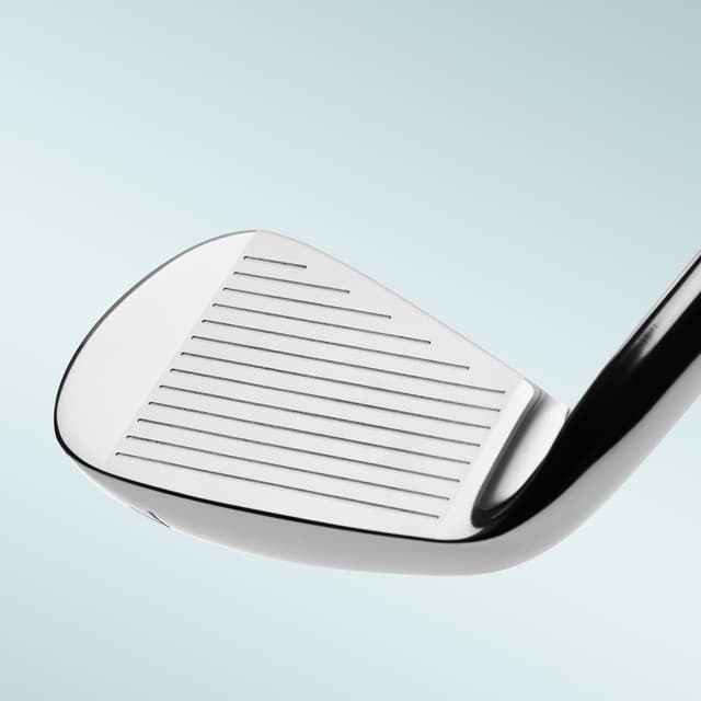Elyte Irons | Callaway Golf