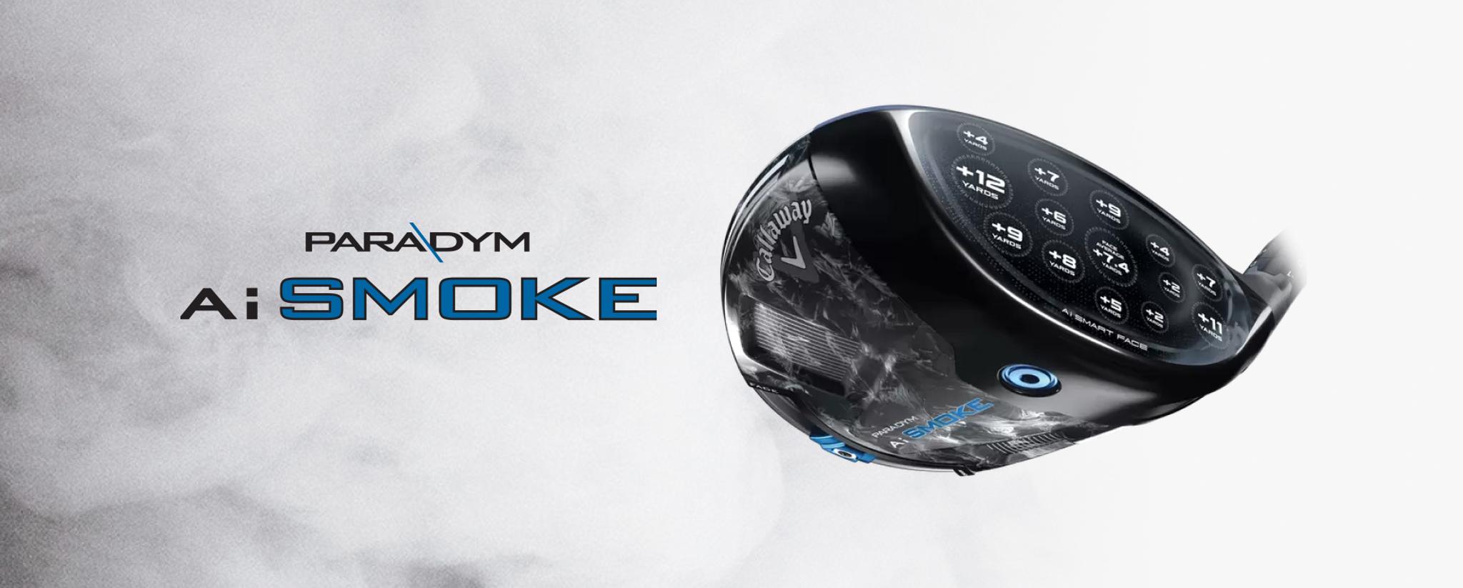 Golf Clubs | Callaway Golf