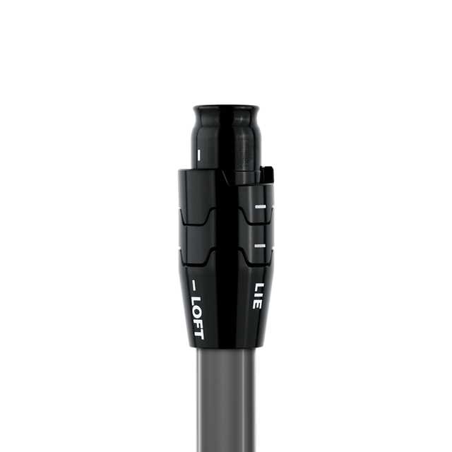 Quantum Ti Fairway Woods | Callaway Golf