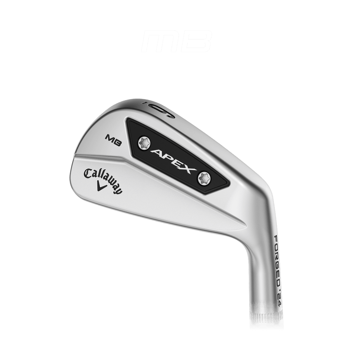 Apex Sweet Spot Combo Set | Callaway Golf