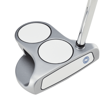 Golf Putters | Odyssey Golf