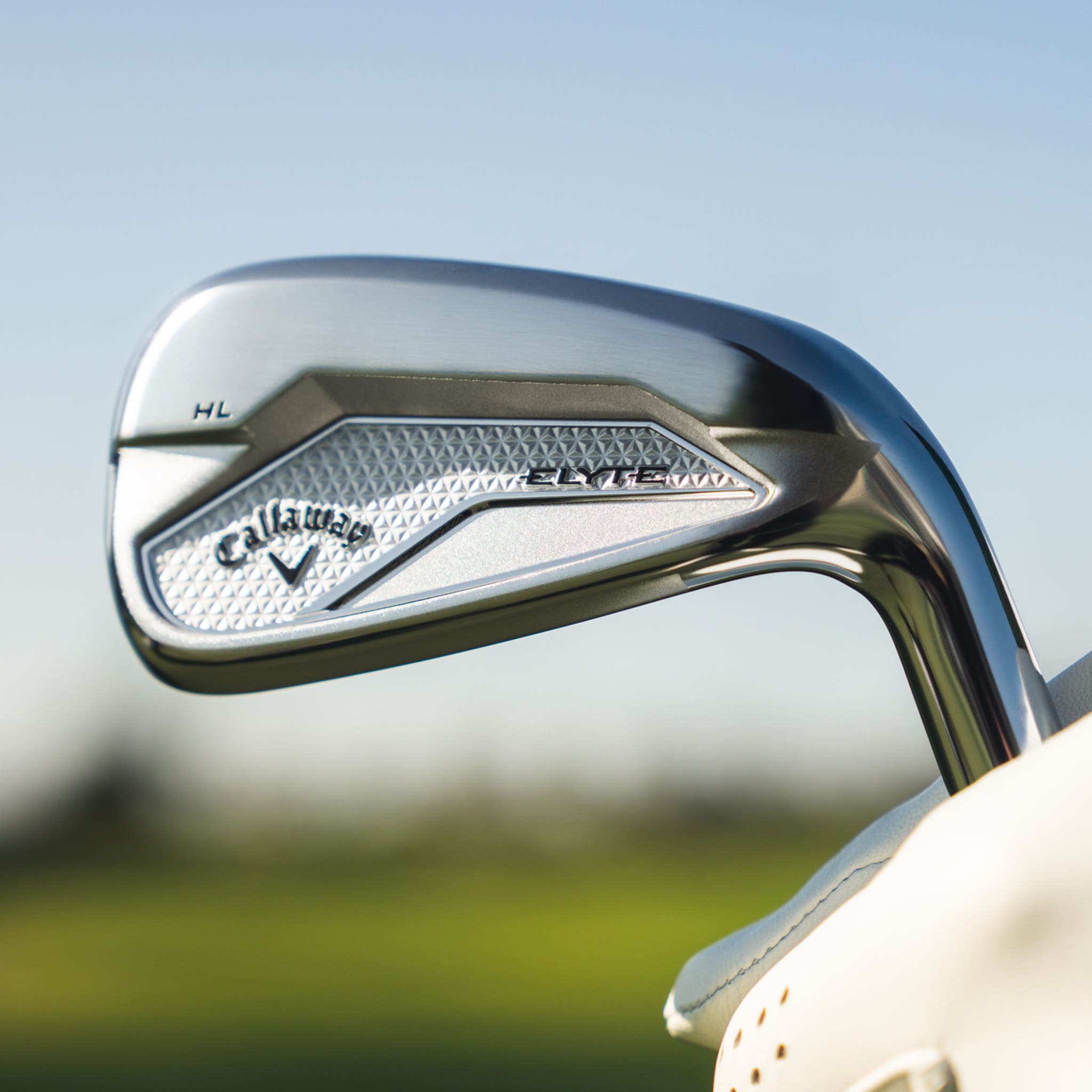 Callaway Custom Golf Club Fitting | Specs | Official Site