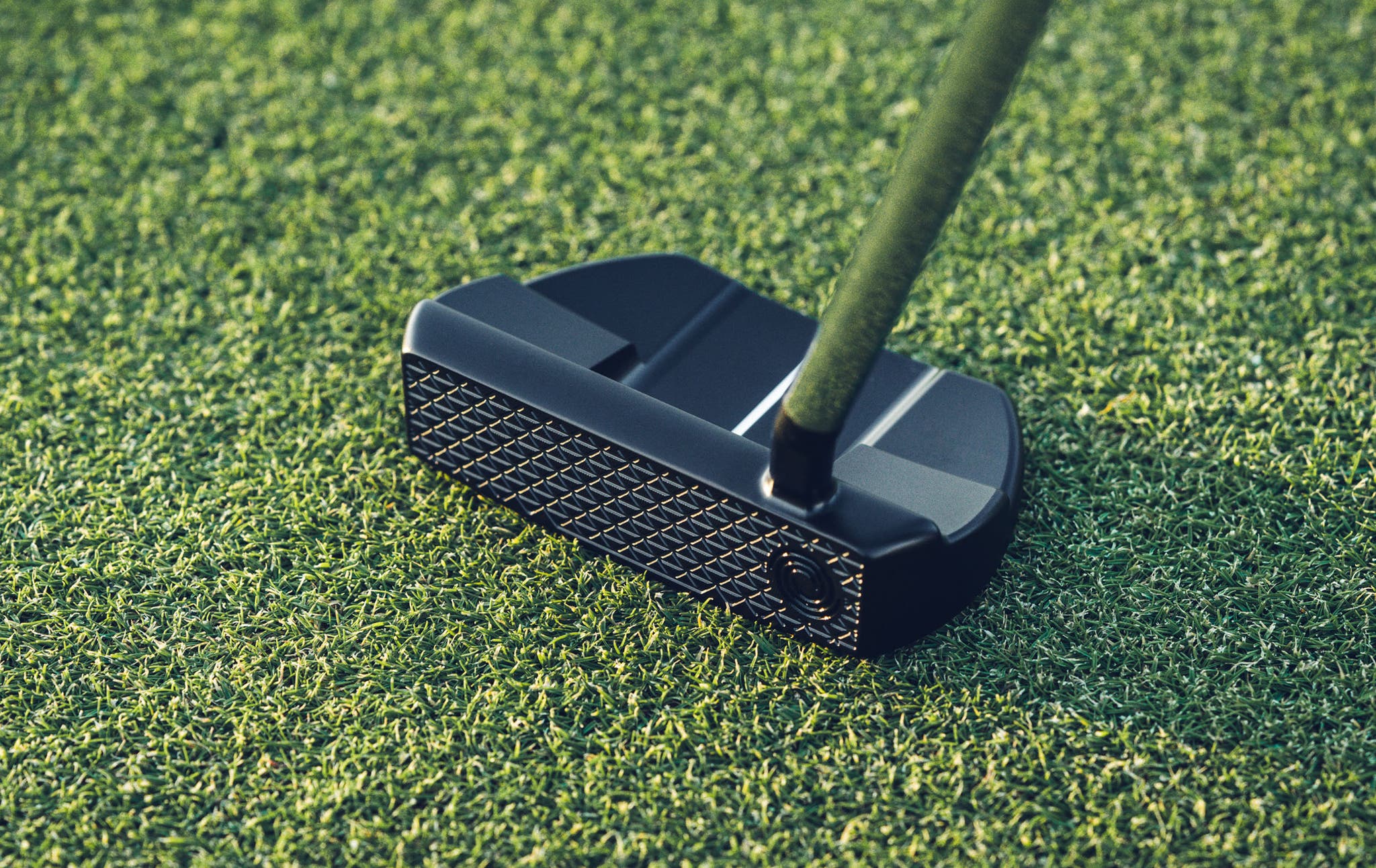 Toulon Design Toulon Design Atlanta Putter | Callaway Golf Pre-Owned