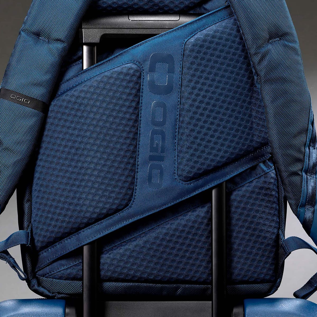 PACE Pro 25 Backpack | OGIO