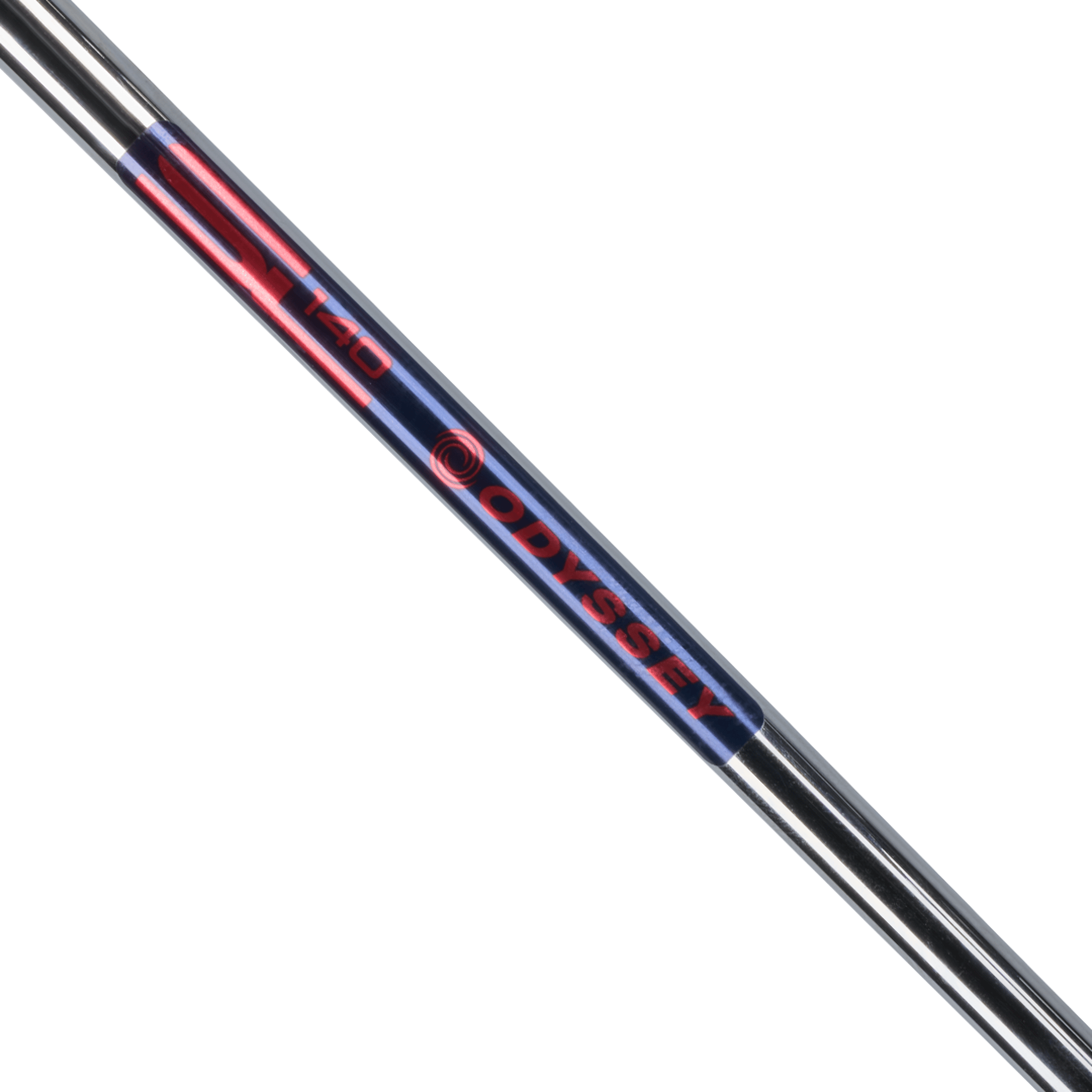 Ai-DUAL USA 250 Freebird Cruiser Putter | Odyssey Golf