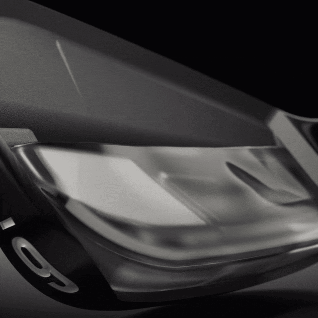 Apex Ti Fusion Irons | Callaway Golf