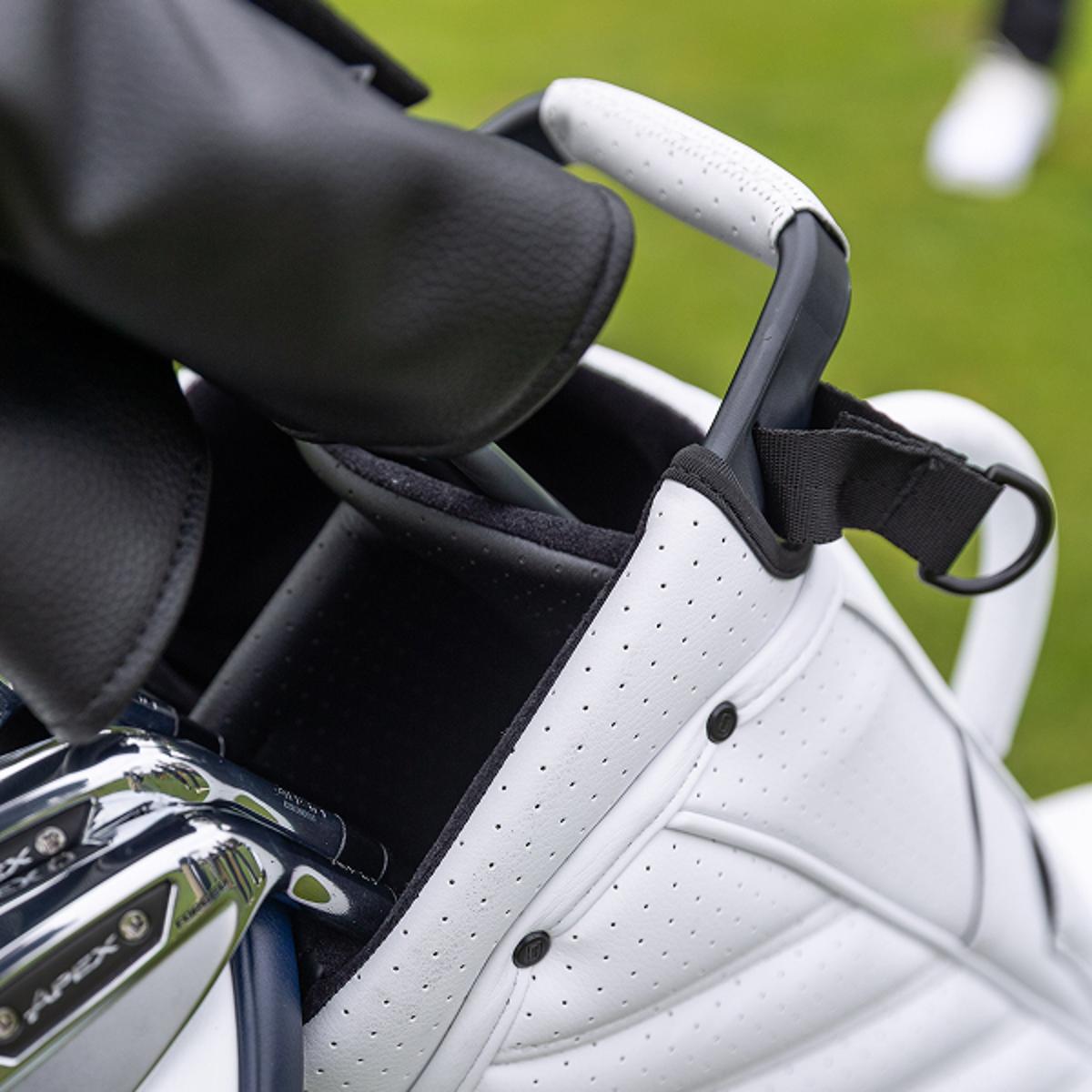 OGIO Shadow Golf Bag | Callaway Golf