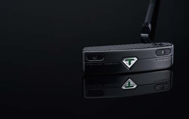 Toulon Design Madison Putter | Golf Specs, Reviews & Videos