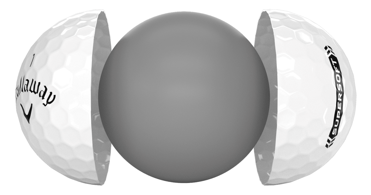 Golf Ball Buying Guide (2024) | Callaway Golf