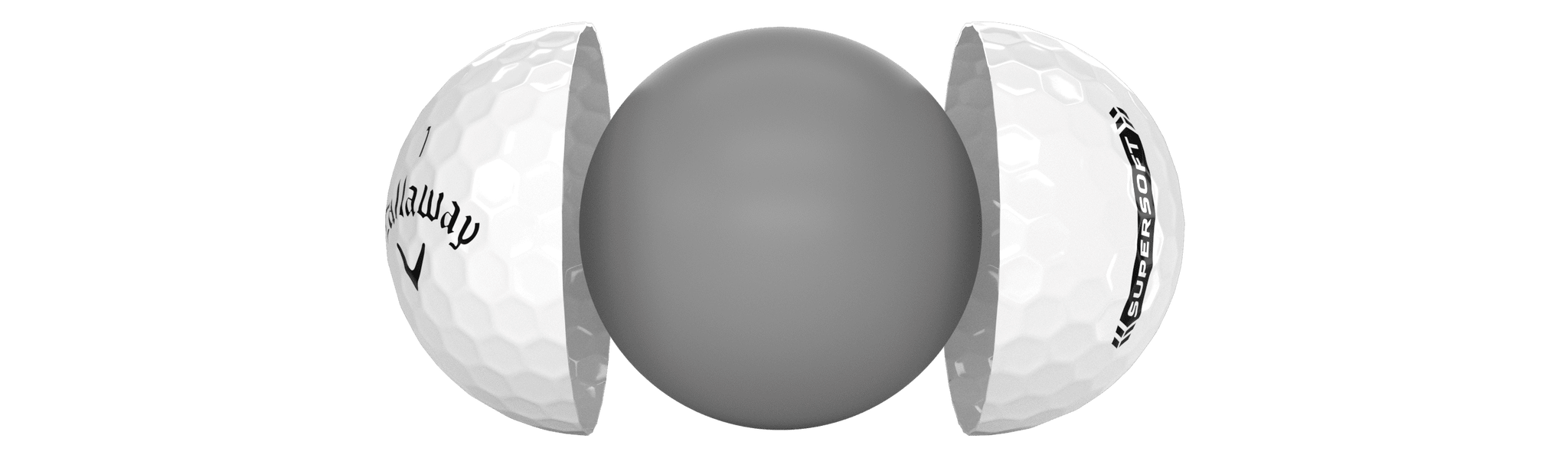 Golf Ball Buying Guide (2025) | Callaway Golf