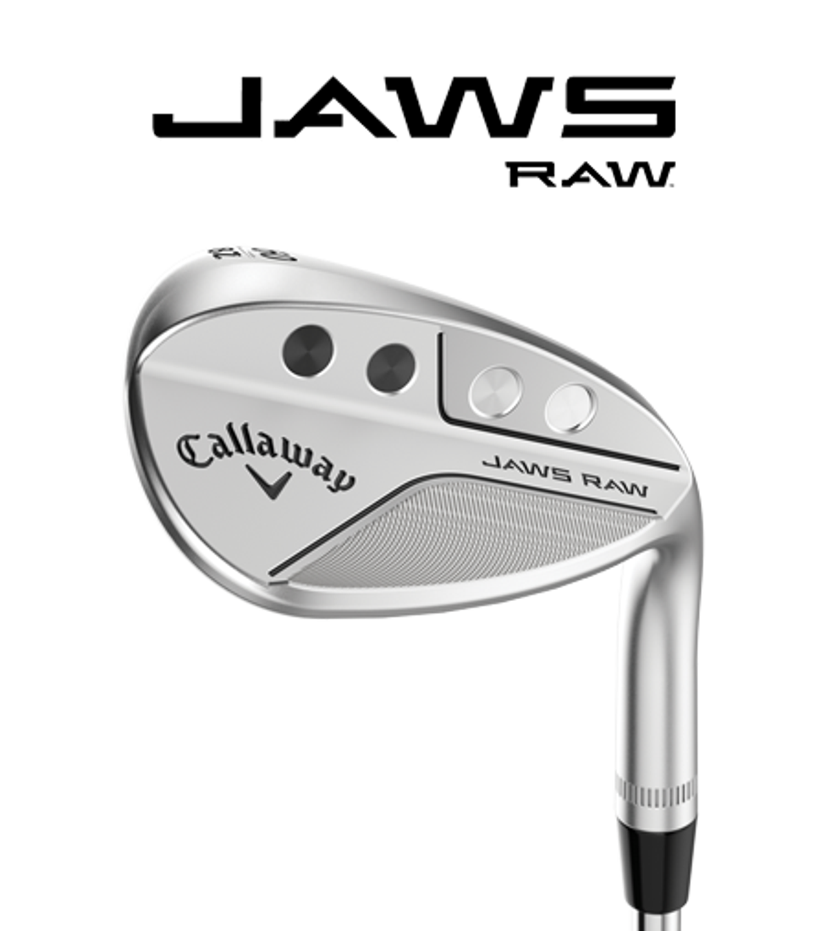 Callaway CB Wedges | Callaway Golf