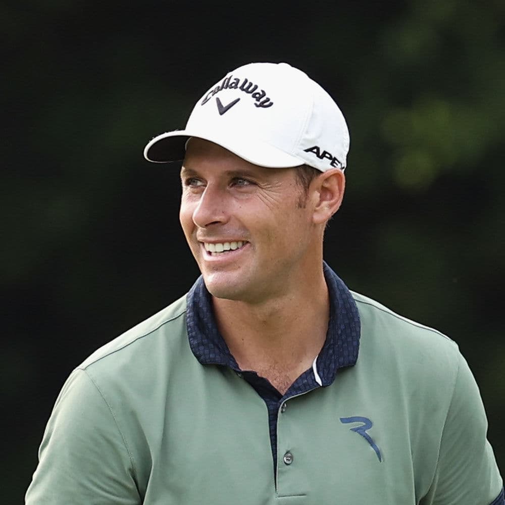 Team Callaway | Global Tours | Official Site | Shop Now