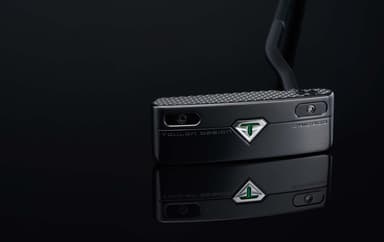 Toulon Design Toulon Design Chicago Putter | Callaway Golf Pre-Owned