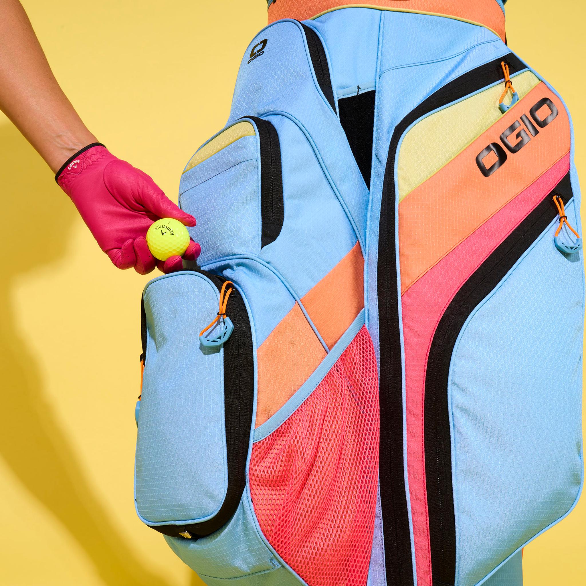 Sherbet Collection | OGIO