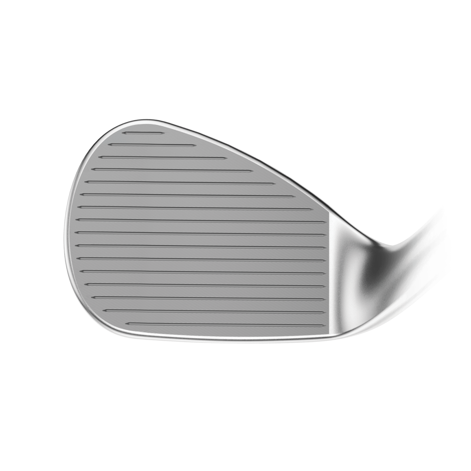 Jaws Raw Full Face Groove Wedges | Callaway Golf