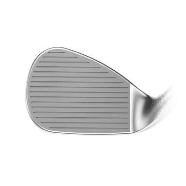 Jaws Raw Full Face Groove Wedges | Callaway Golf