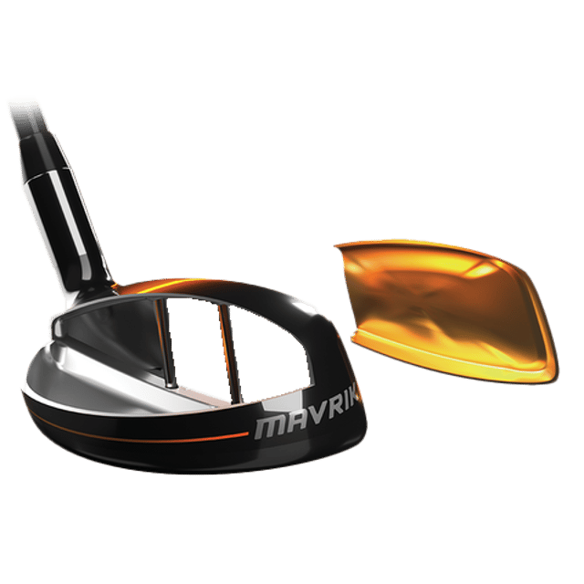 Callaway MAVRIK Hybrid Golf Clubs | Callaway Golf