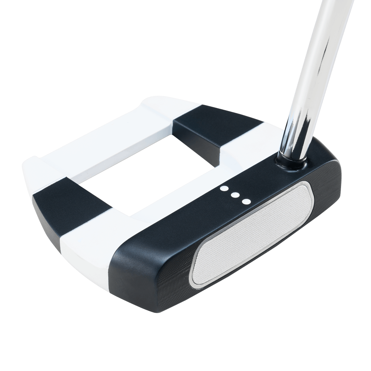 Golf Putters | Odyssey Golf