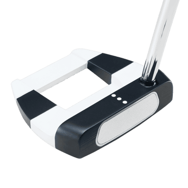 Golf Putters | Odyssey Golf