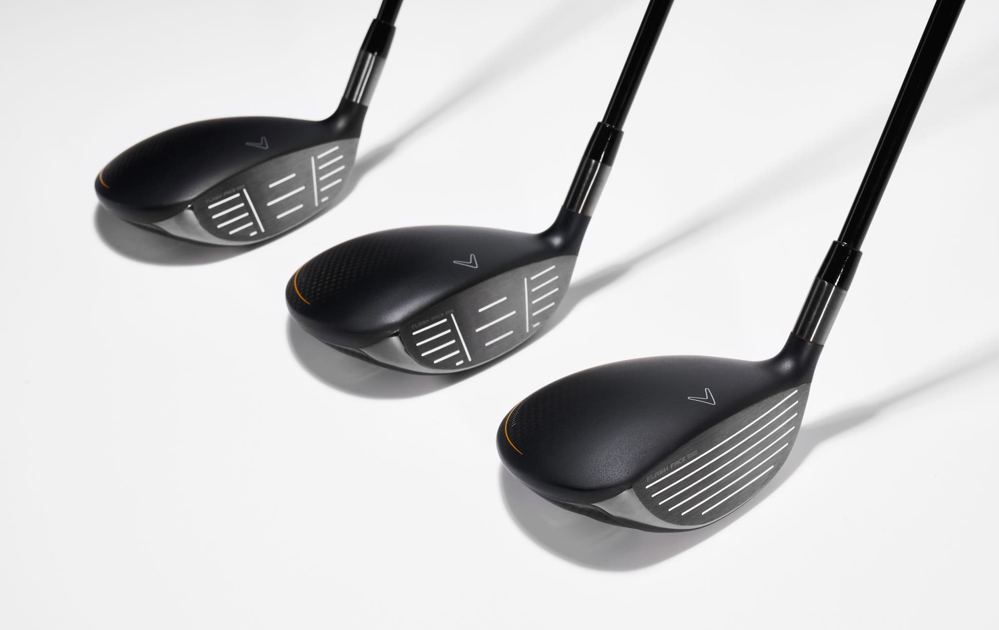 Rogue ST MAX D Fairway Woods | Callaway Golf