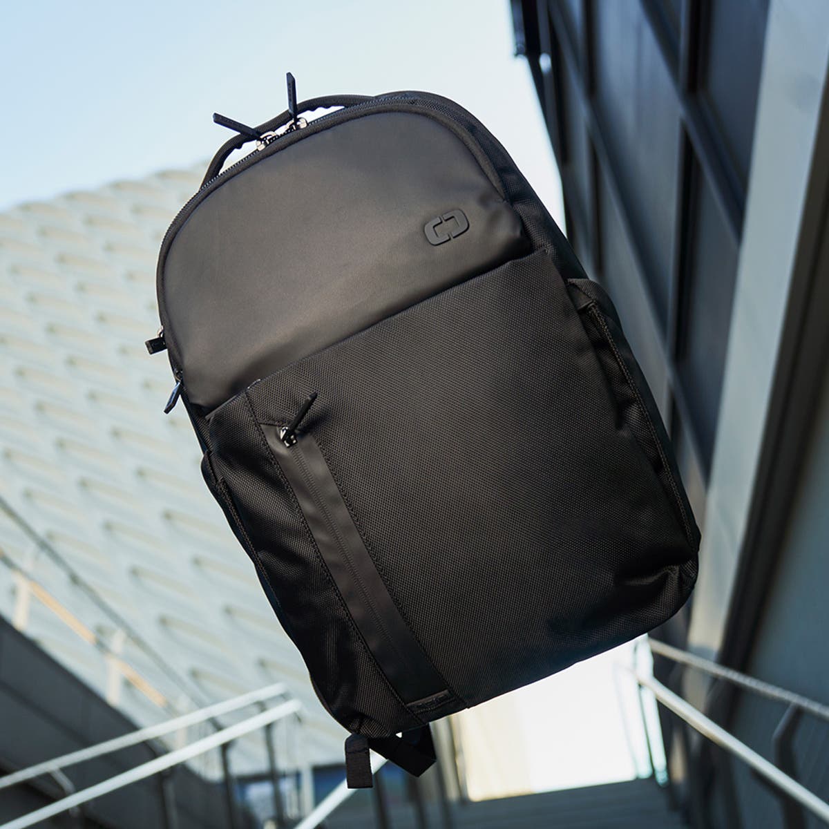 Pace Pro 25L Backpack | OGIO