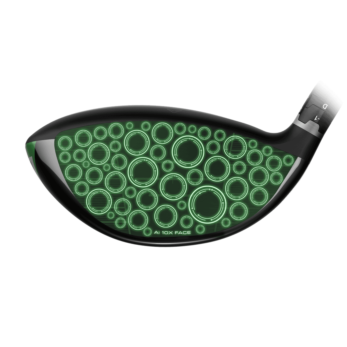 Elyte X Driver | Callaway Golf