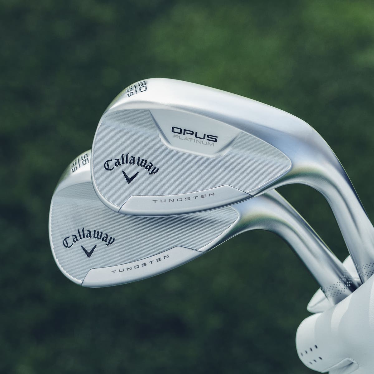 Callaway Custom Golf Club Fitting | Specs | Official Site