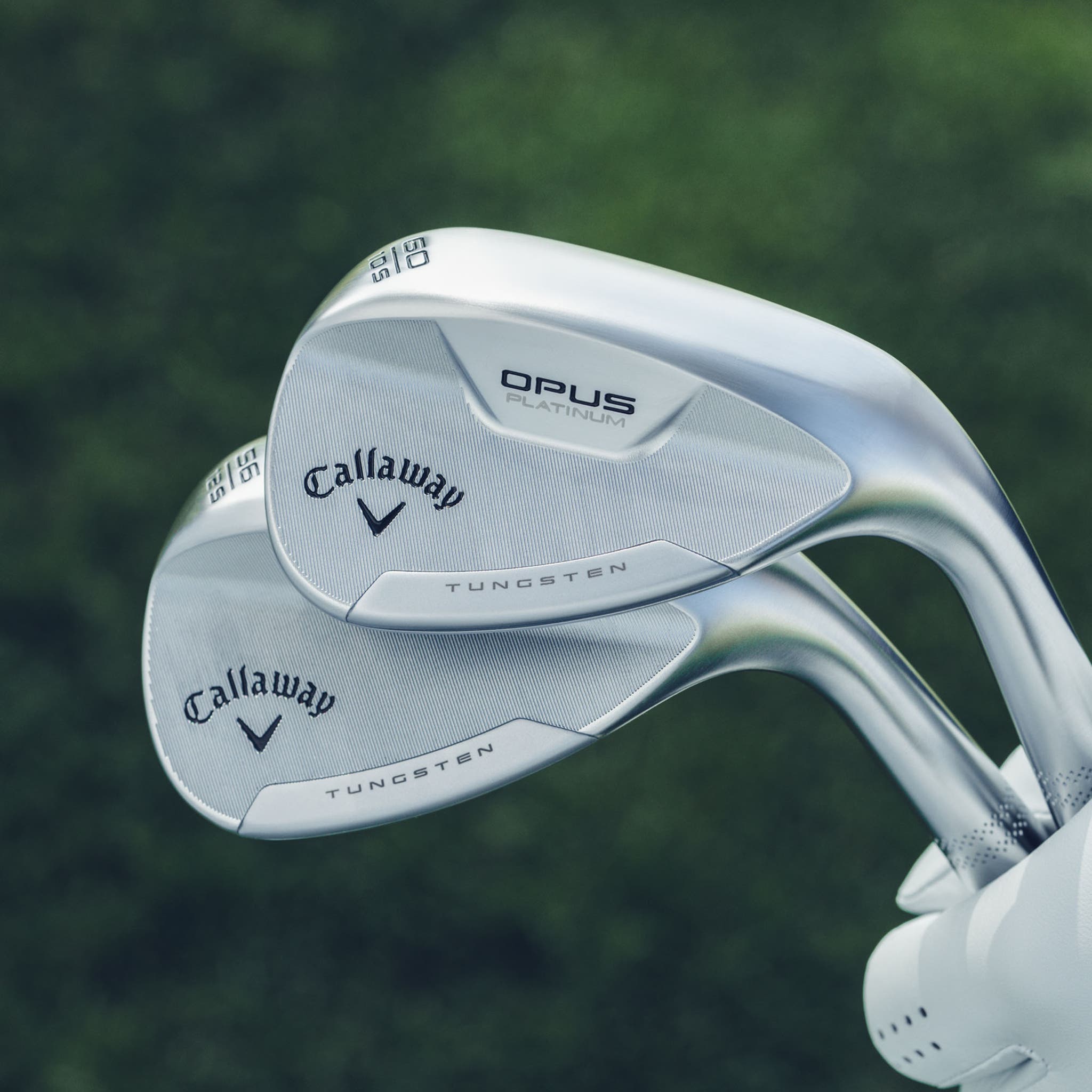 Player Performance Golf Clubs | Callaway Golf