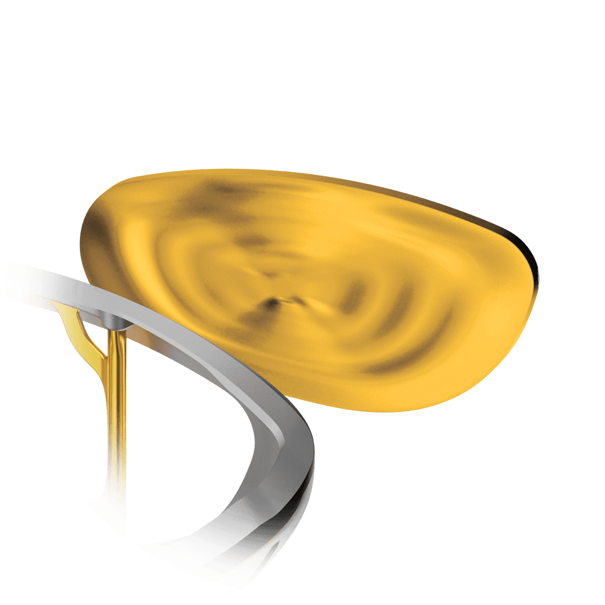 Callaway Rogue ST MAX D Driver | Callaway Golf