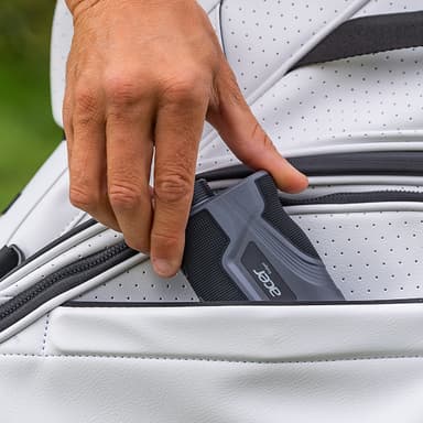 OGIO SHADOW Golf Bag | OGIO