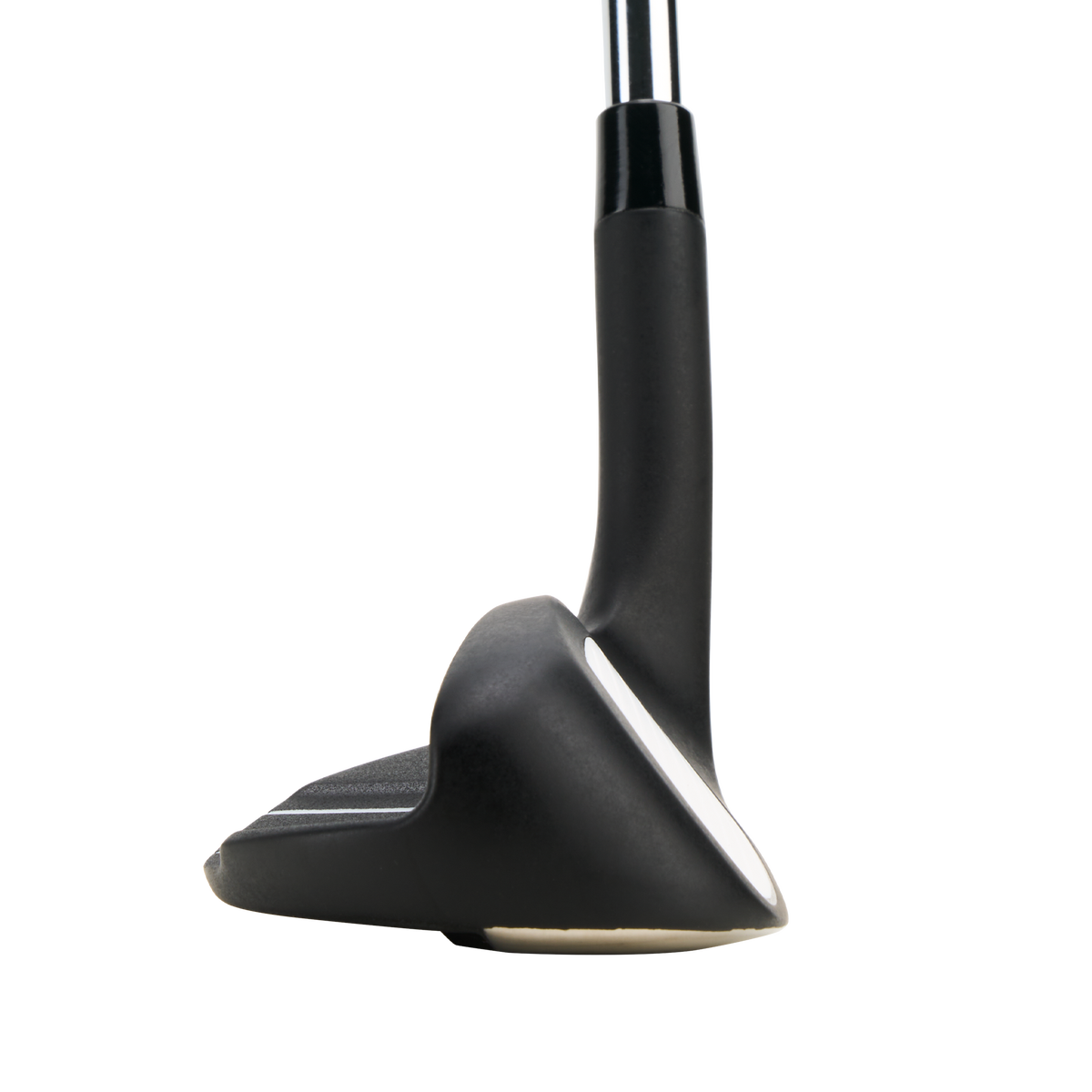 Odyssey Chipper | Callaway Golf