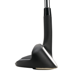 Odyssey Chipper | Callaway Golf