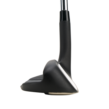 Odyssey Chipper | Callaway Golf