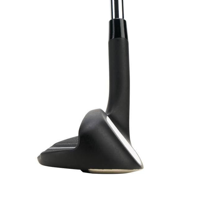 Odyssey Chipper | Callaway Golf