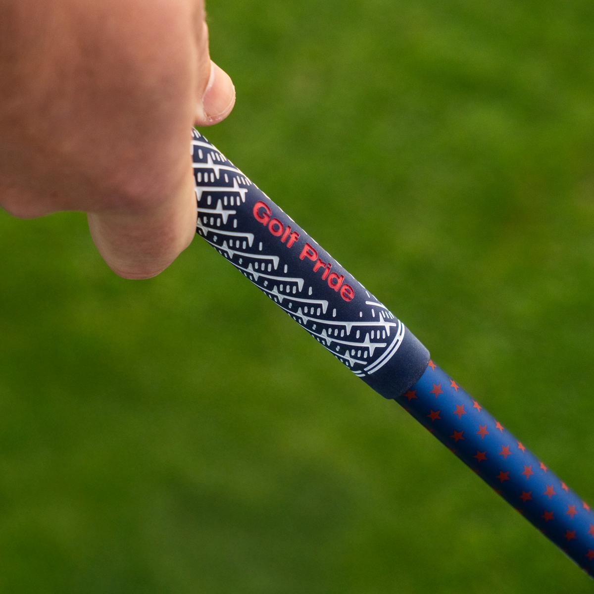 USA 250 Collection | Callaway Golf