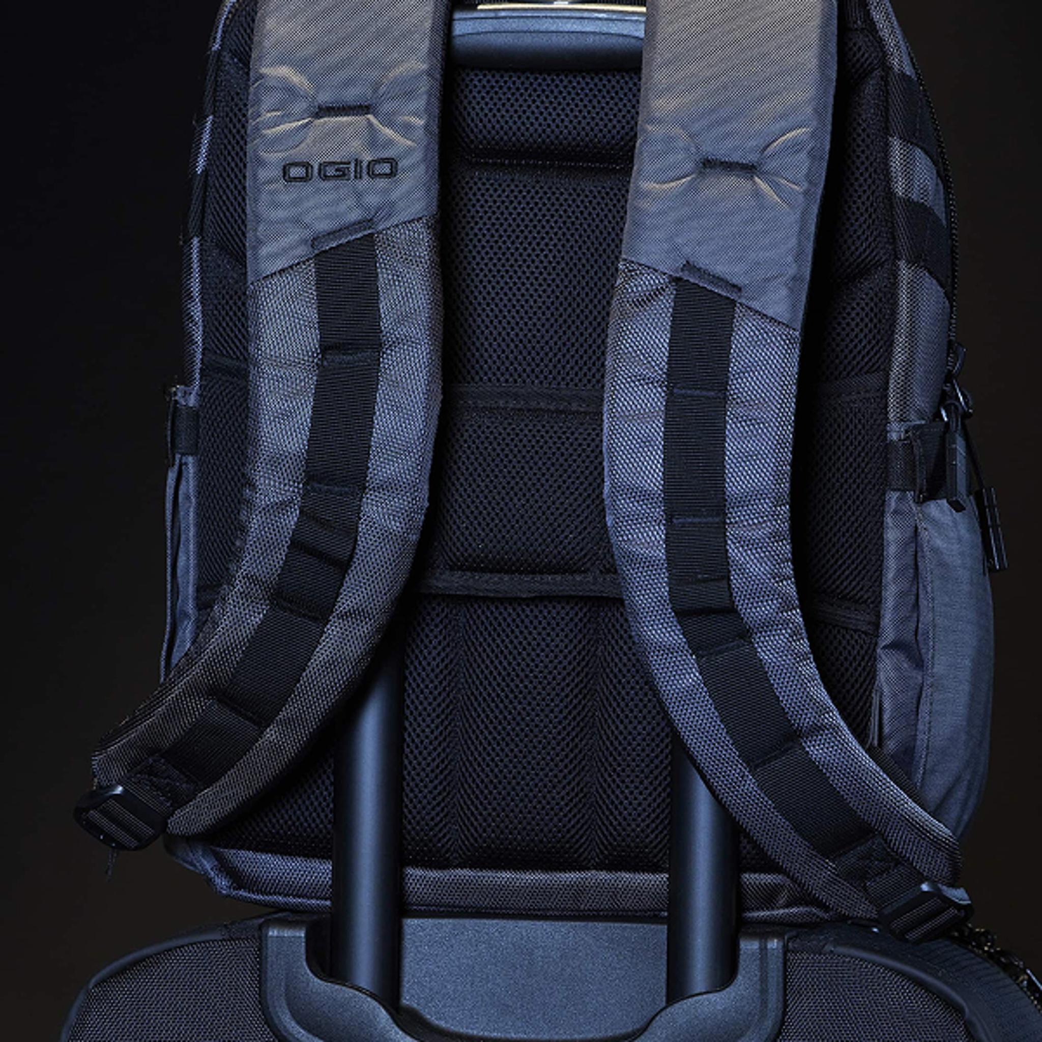 Renegade DNA Backpack | OGIO