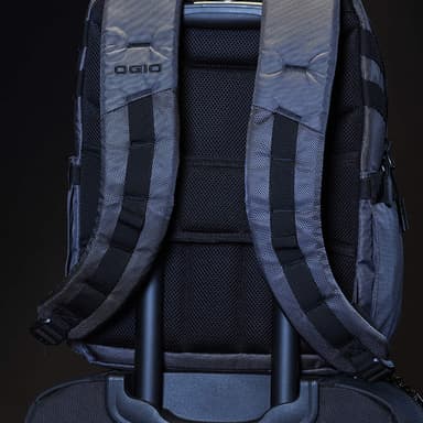 Renegade DNA Backpack | OGIO