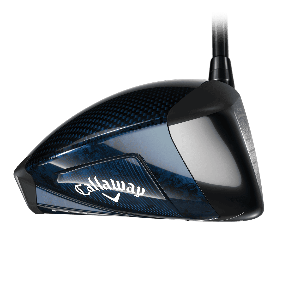 Paradym Triple Diamond Drivers | Callaway Golf Pre-Owned