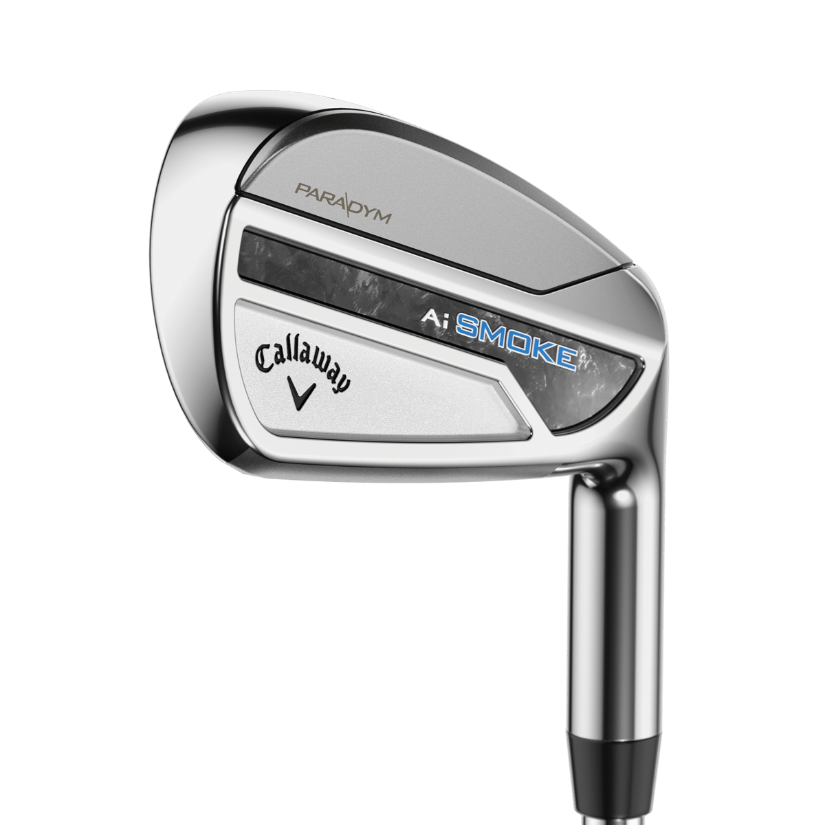 Golf Clubs | Callaway Golf