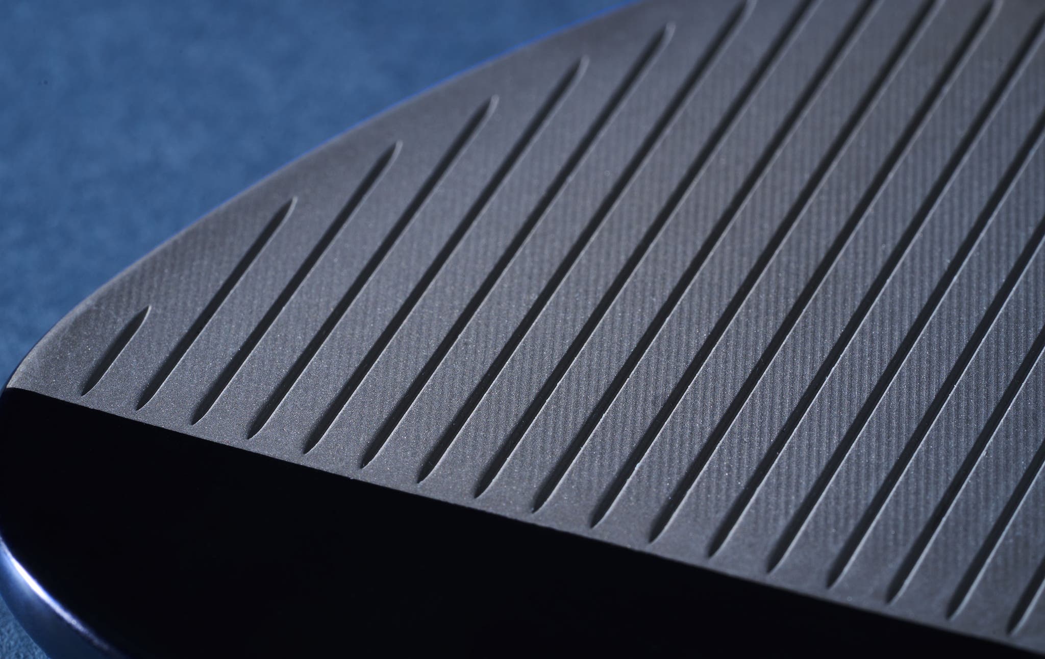 Opus Platinum Blue Wedges | Callaway Golf