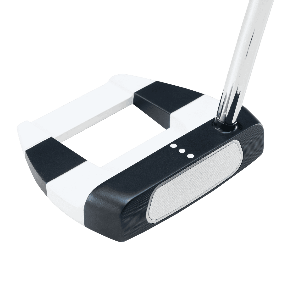 Welcome Topgolf | Callaway Golf