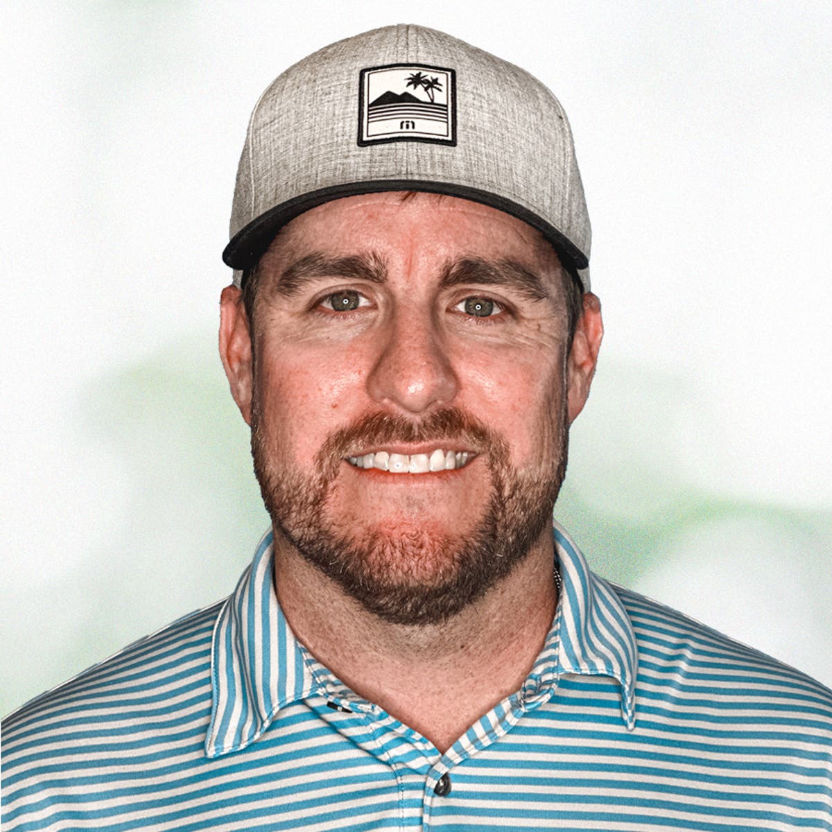 Callaway Sales Experts - Ask A Callaway Expert