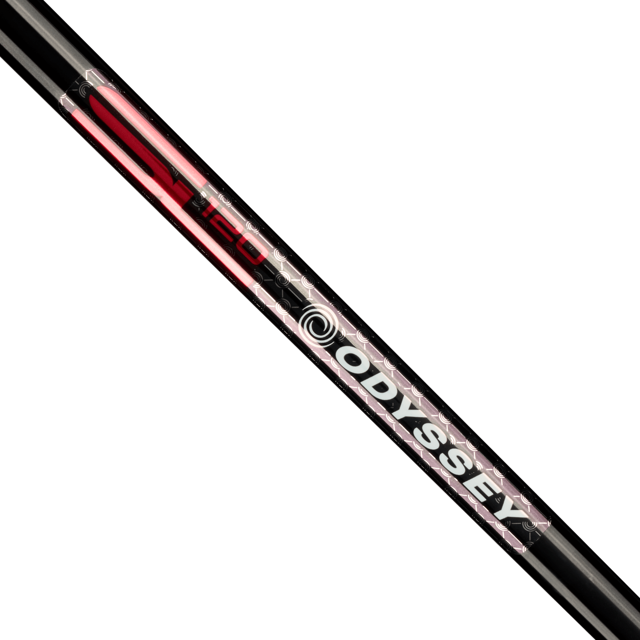 Square 2 Square Tri-Hot Rossie Putter | Odyssey Golf