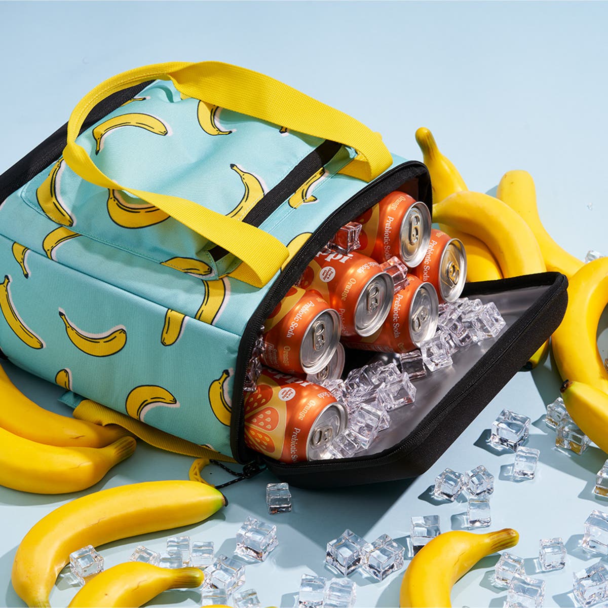 OGIO Military Discount: 15% Off Orders