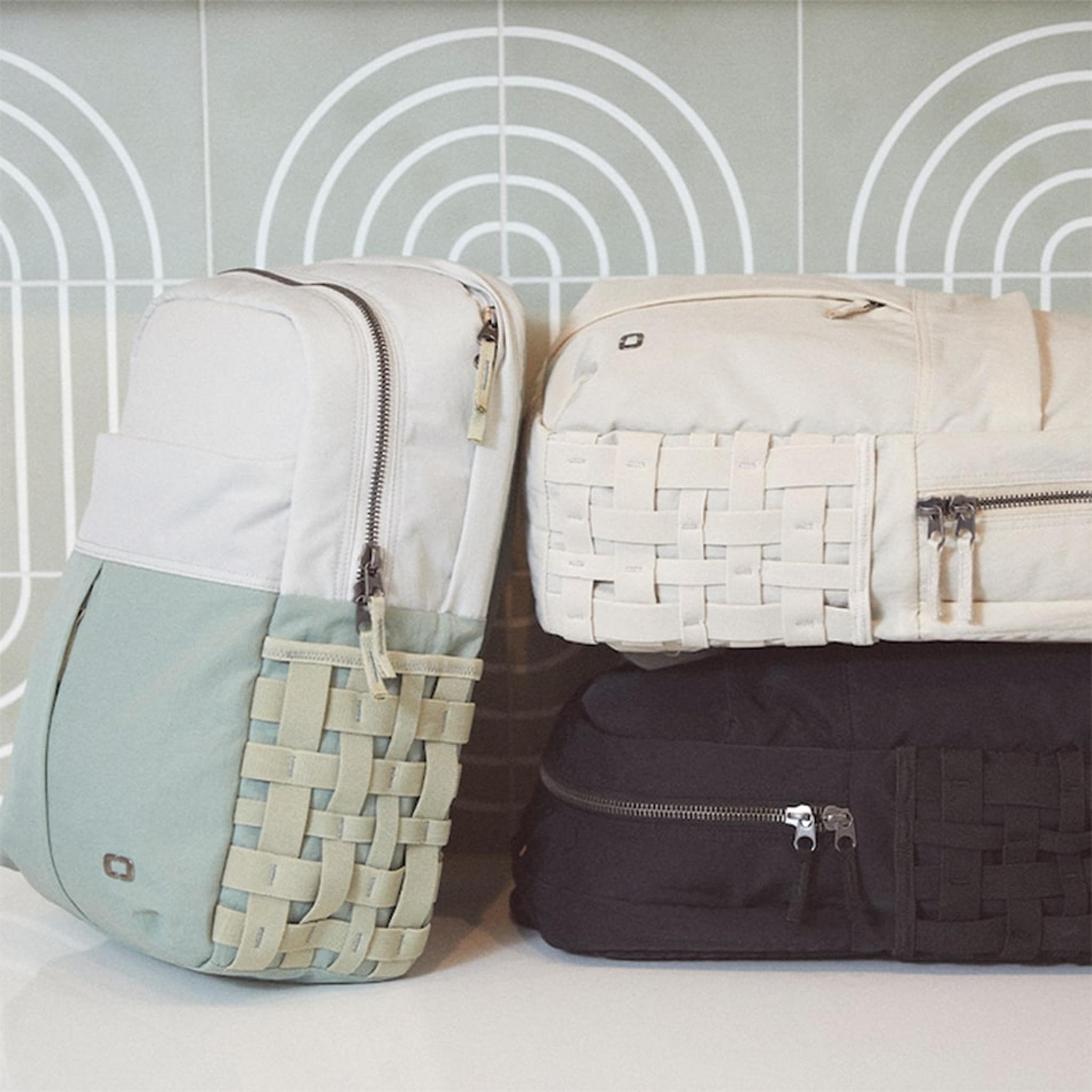 RISE Women's Backpacks | OGIO