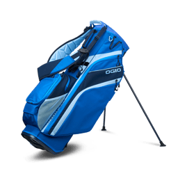 SHADOW Luxury Golf Bags | OGIO