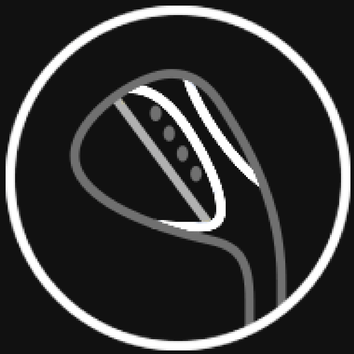 Callaway Mack Daddy 4 Chrome Wedges | Callaway Golf Pre-Owned