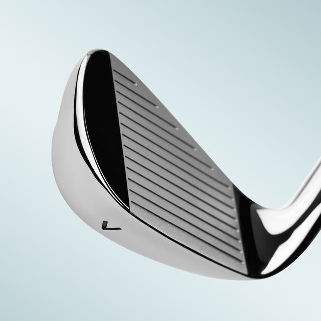 Callaway Elyte Golf Clubs | Callaway Golf